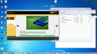 ANSYS 18.2安装-卸载视频，提供各类安装软件远程服务
