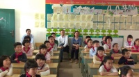 安全用电知识宣传走进富阳永兴学校