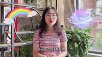 仓储管理员是做什么的?#仓储管理员 #仓储管理员证书