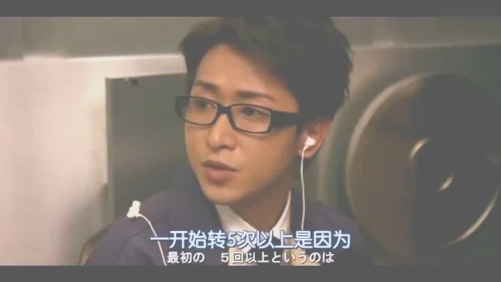 银行金库管理员看不起男子,结果1亿次变换密码锁被男子快速