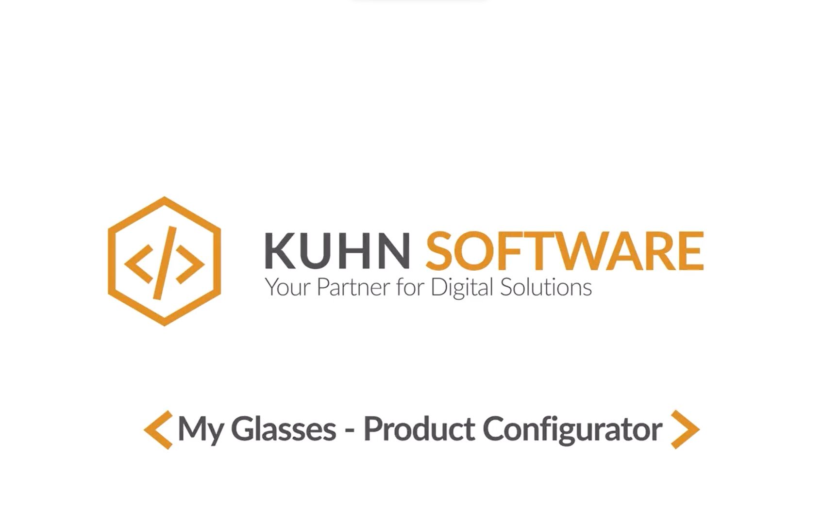 SolidWorks二次开发案例合集