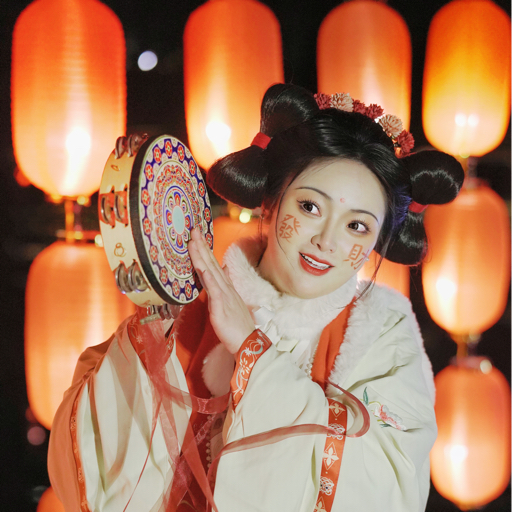 小小元七 