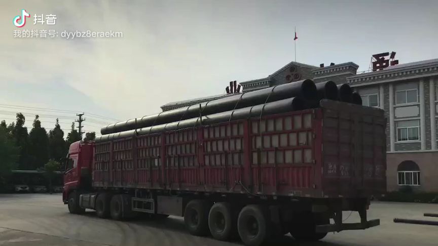 山东汇通达塑业专业生产PVC管材管件 PE管材管件 ABS管材管件等