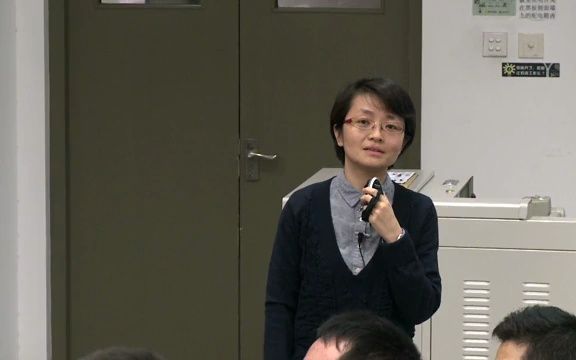 一.绪论、信息与编码(一)