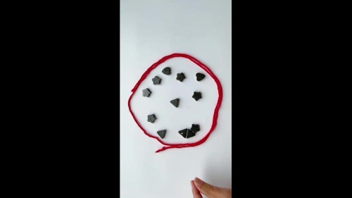 体会一下,磁铁的神奇魅力在生活中的意想不到应用