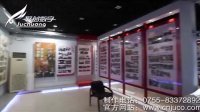 多媒体展厅,数字展厅,企业展馆,博物馆,科技馆,数字化展厅,深圳特区...