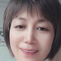 萍姐Ai生活 