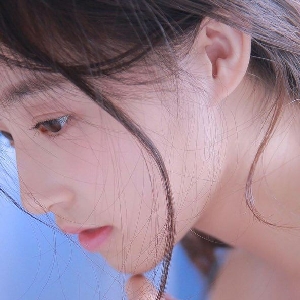 小小博看大大博 