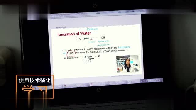 新加坡国立大学介绍宣传视频