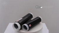 硅橡胶冷缩管怎么用 冷缩直管 生产厂家-苏州沃尔兴 产品展示