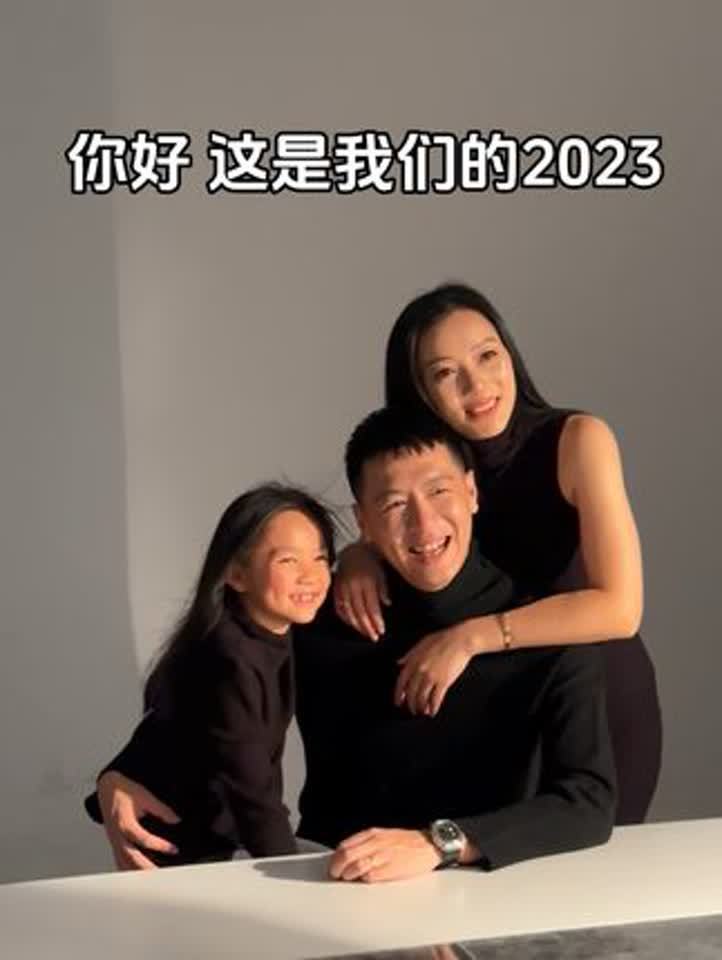 2023 有在好好长大 #年度总结 #新年好好长大计划 #准准的成长日记