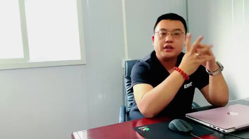 发动机内部问题导致的烧机油,气门油封如何导致烧机油的?烧机油汽车...