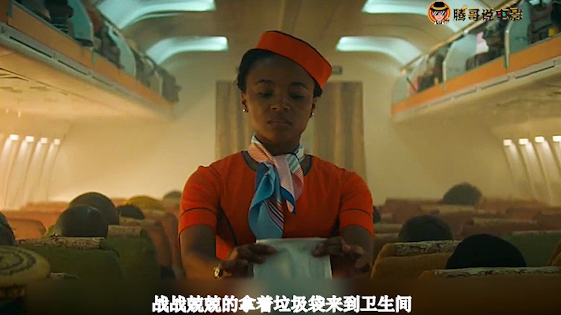 史上最厉害的埃博拉病毒