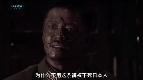 岂曰无衣,与子同袍的真正意义是什么