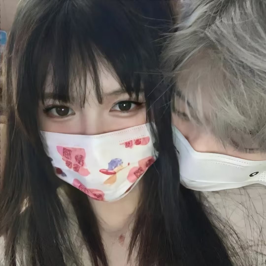 山东小锅哥哥 