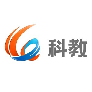 重庆科教频道