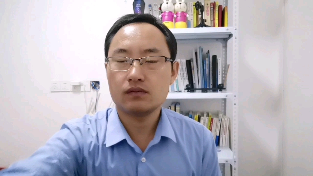 信用卡销售日记十月份第三周工作总结第四周工作规划