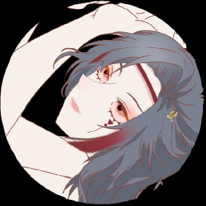 斐霖倬 
