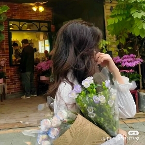 bili_53123504425 
