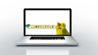 解决win10系统游戏兼容问题提高性能50%只要这几步