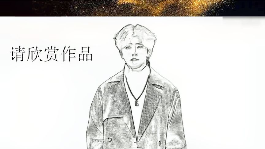 【鸡你太美】用python代码解析世界“最强”球员蔡徐坤打篮球