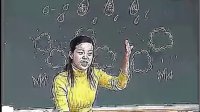 雨点儿2 小学语文优质课课堂教学实录精选