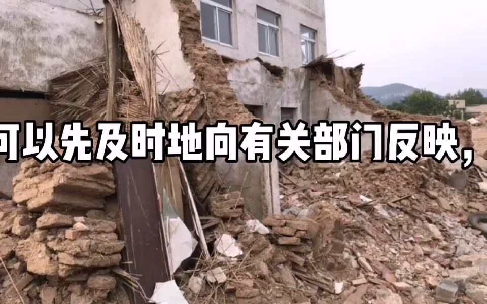 北京凯诺拆迁律师:搬迁费按三、四百给合理吗?