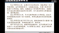 会议现场细节小结-会议服务,会议策划,会议管理,会议接待,会议场地