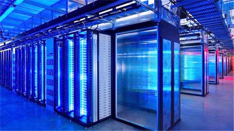 钱学森做出高度评价,中国第一代计算机科学家,毅然离美归国