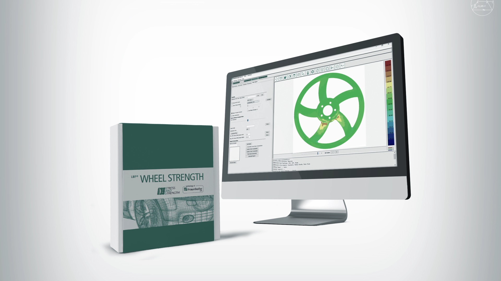 Video_WheelStrengthlbf研发的车轮双轴疲劳试验技术(ZWARP)lbf研发...