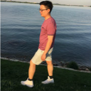 吕延钊 