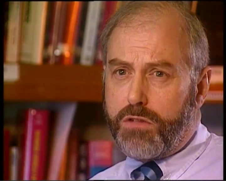 【美国法医档案】医学神探第一季 更新到第20集【塑料杀手】此季陆...