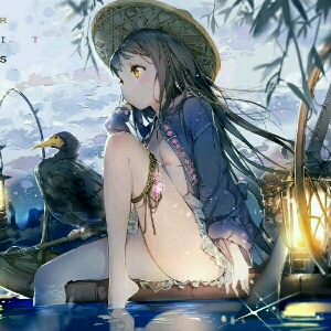 羽墨星辰Z 