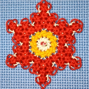 Knot_Huang 