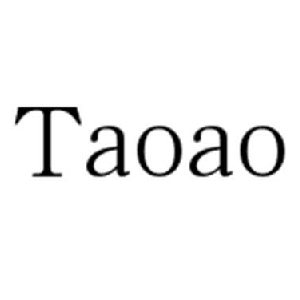Taoao乄 