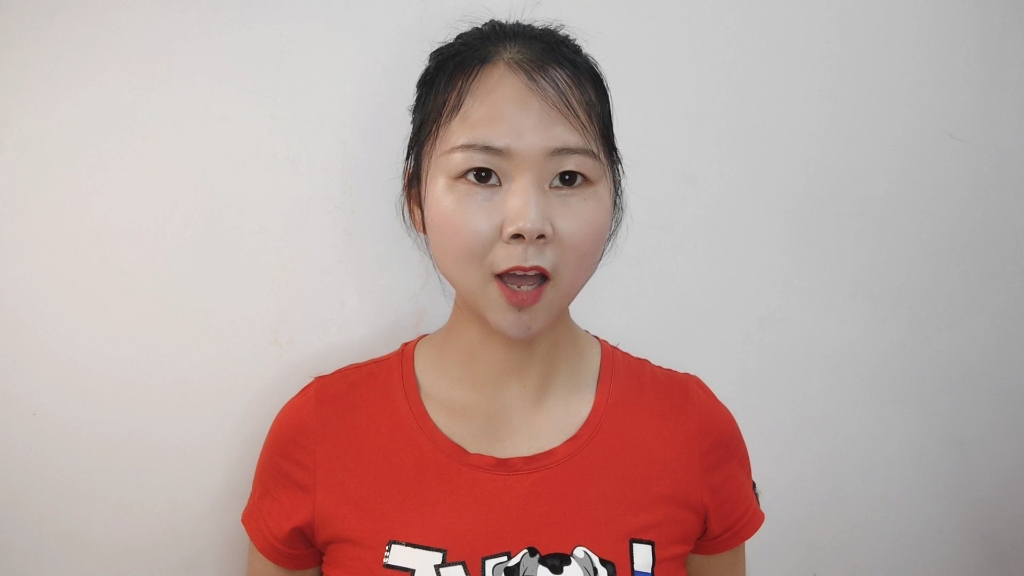老人不需手机,照样可以快速出示健康码,教您3种方法,简单实用,出行必备!
