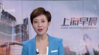 今起支付宝还信用卡开始收费:还1万元收费8元 上海早晨 20190326