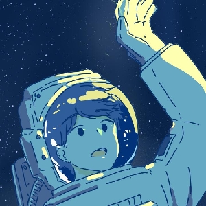 子桀_Barry 