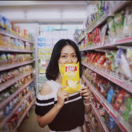 小米薇辣 