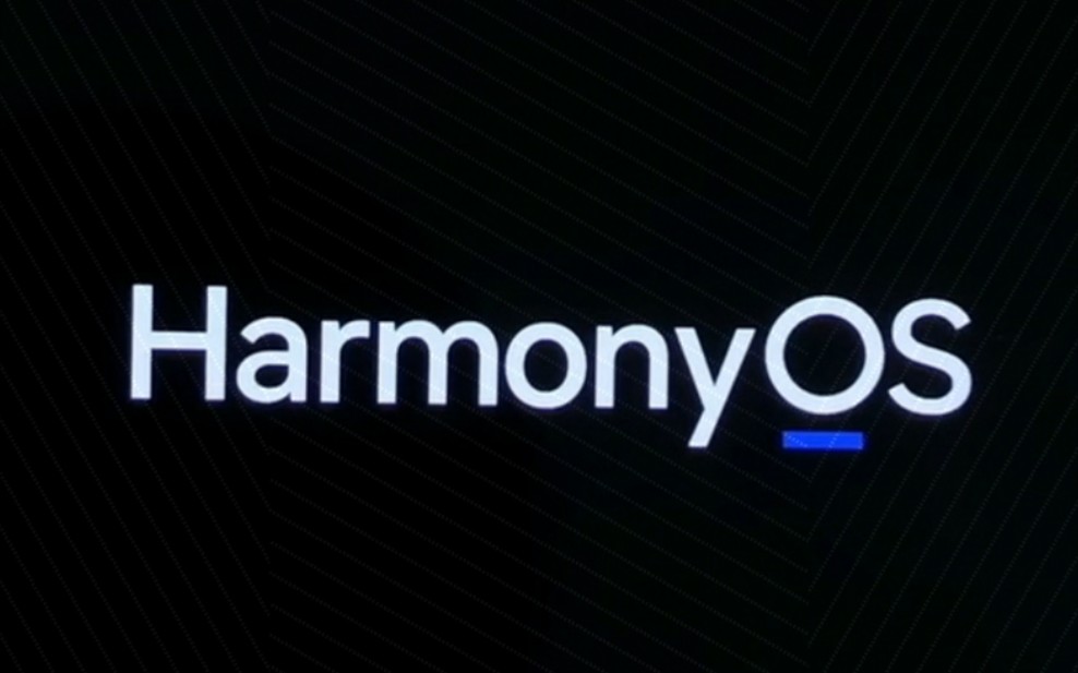 HarmonyOS Developer beta3 新特性-桌面应用上滑卡片