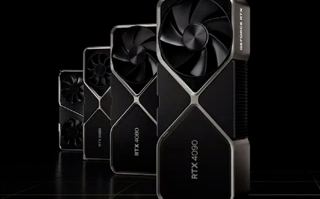 ...TensorRT的CNN/Transformer/检测/BEV模型四大部署代码+CUDA加速!