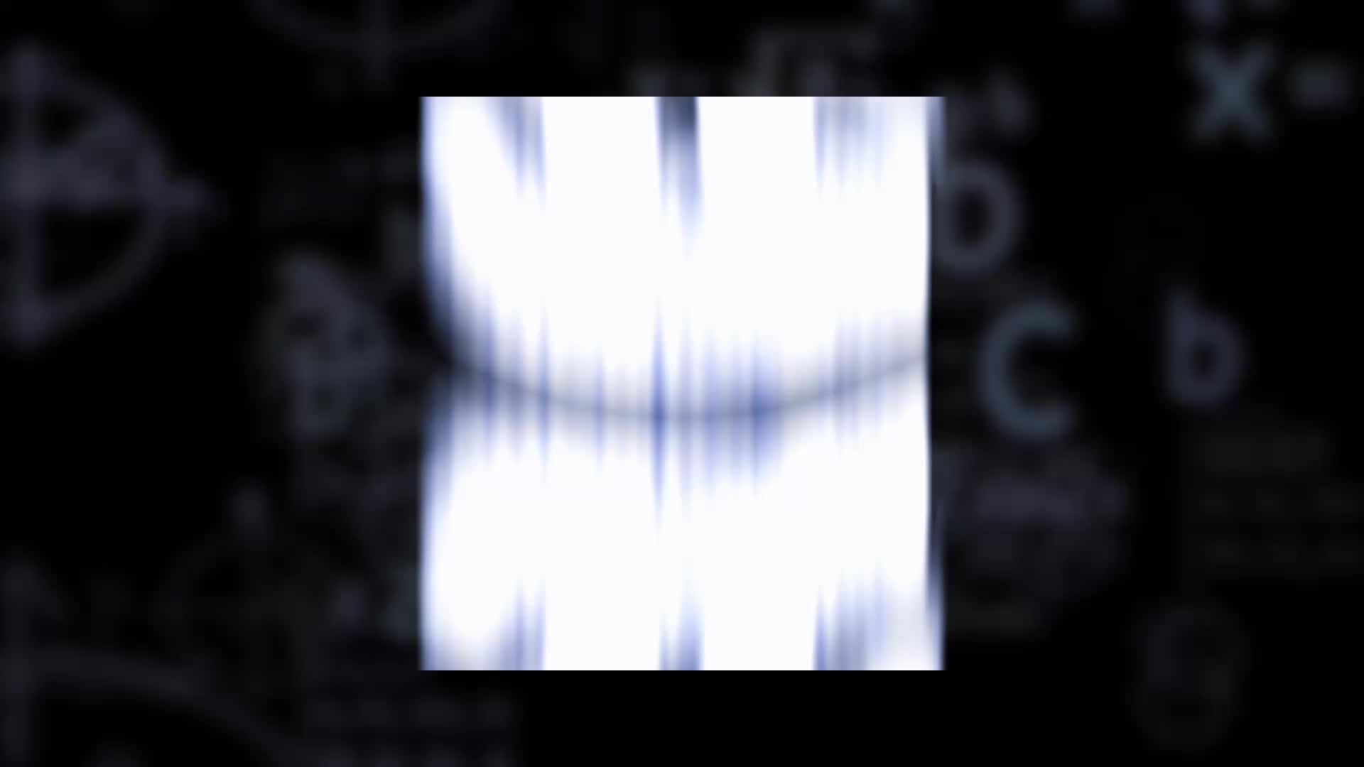 自然常数e的由来#抖音知识年终大赏 #数学 #数学思维#胡源数学