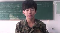 桑塔纳2000型发动机各部件名称介绍