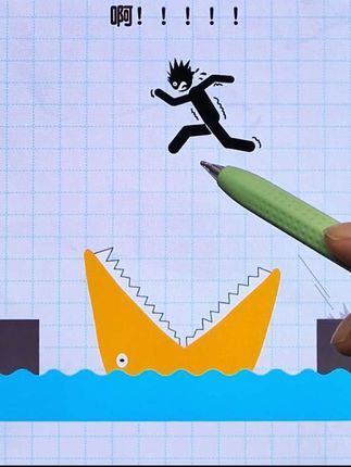 管理酒店,提供优质服务》