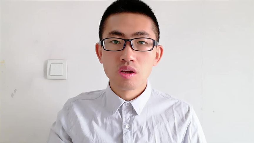 马鹏龙财商说：信用卡可以提前还款吗？为什么不建议信用卡提前还