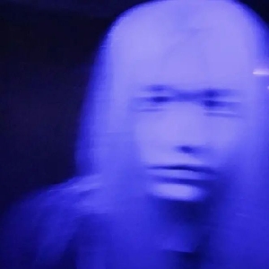 Scarlet_Echo 