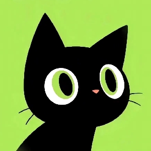 怎样才能把微积分学好 