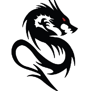 潇湘馆主cl 