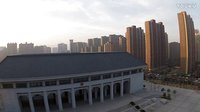 各界新闻网两会热点呈现