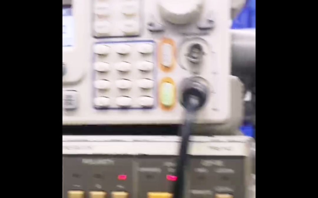 NPN转PNP/5V电平转24V电平/集电极开路信号转换模块接线及测试讲解